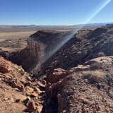 Sun Valley Mine Trail, Arizona - 154 Reviews, Map | AllTrails