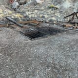 Sun Valley Mine Trail, Arizona - 154 Reviews, Map | AllTrails