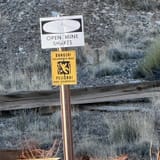 Sun Valley Mine Trail, Arizona - 154 Reviews, Map | AllTrails