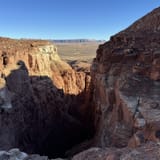 Sun Valley Mine Trail, Arizona - 154 Reviews, Map | AllTrails