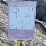 Mount Stapylton Loop Walk, Victoria, Australia - 214 Reviews, Map ...