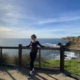 Terranea Discovery Trail, California - 1,342 Reviews, Map | AllTrails