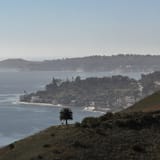 Corral Canyon Loop, California - 1,649 Reviews, Map | AllTrails