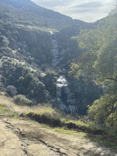 Best River Trails in Three Rivers | AllTrails