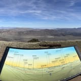 Volcan Mountain Trail, California - 3,917 Reviews, Map | AllTrails