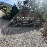 Volcan Mountain Trail, California - 3,917 Reviews, Map | AllTrails