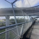 M7 Cycleway (Shared Path), New South Wales, Australia - 105 Reviews ...