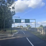 M7 Cycleway (Shared Path), New South Wales, Australia - 74 Reviews, Map ...