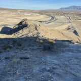 Lone Mountain Trail, Nevada - 491 Reviews, Map | AllTrails