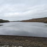 Anglezarke Reservoir, Lancashire, England - 554 Reviews, Map | AllTrails