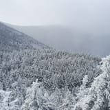 Mount Avalon, New Hampshire - 862 Reviews, Map | AllTrails