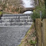 Anglezarke Reservoir, Lancashire, England - 554 Reviews, Map | AllTrails