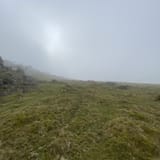 Harpur Hill, High End and Hoffman Quarry Circular, Derbyshire, England ...