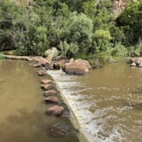 Muningi Gorge, Gauteng, South Africa - 118 Reviews, Map | AllTrails