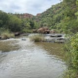 Muningi Gorge, Gauteng, South Africa - 118 Reviews, Map | AllTrails
