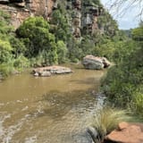 Muningi Gorge, Gauteng, South Africa - 118 Reviews, Map | AllTrails