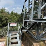 Muningi Gorge, Gauteng, South Africa - 118 Reviews, Map | AllTrails