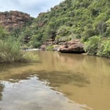 Muningi Gorge, Gauteng, South Africa - 118 Reviews, Map | AllTrails