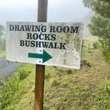 Drawing Room Rocks, New South Wales, Australia - 360 Reviews, Map ...