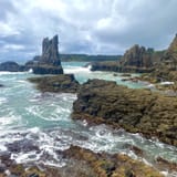 Kiama Coast Walk, New South Wales, Australia - 291 Reviews, Map | AllTrails