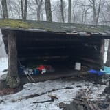Mount Tremper Trail, New York - 1,493 Reviews, Map | AllTrails