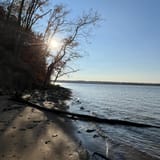 Fort Foote Civil War Ruins, Maryland - 180 Reviews, Map | AllTrails