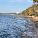 Fort Foote Civil War Ruins, Maryland - 180 Reviews, Map | AllTrails