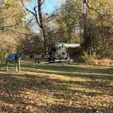 Fort Foote Civil War Ruins, Maryland - 180 Reviews, Map | AllTrails