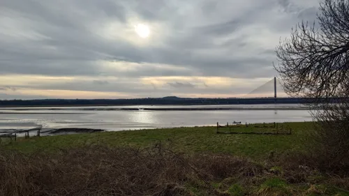 Best Hikes and Trails in Spike Island | AllTrails