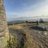 Scolty Hill, Aberdeenshire, Scotland - 102 Reviews, Map | AllTrails