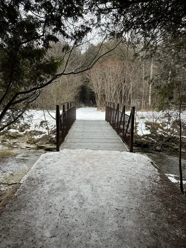 Best Hikes and Trails in Crane Park | AllTrails