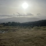 Scolty Hill, Aberdeenshire, Scotland - 102 Reviews, Map | AllTrails
