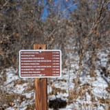 Carpenter Peak Trail, Colorado - 3,254 Reviews, Map | AllTrails