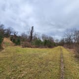 Lake Redman Loop, Pennsylvania - 340 Reviews, Map | AllTrails