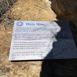 Dixie Mine, Arizona - 1,003 Reviews, Map | AllTrails