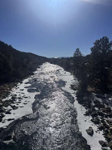 Best Hikes and Trails in BLM: Royal Gorge Field Office | AllTrails