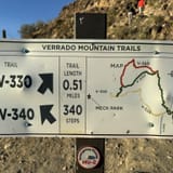 Victory Stairs from Verrado Way, Arizona - 1,233 Reviews, Map | AllTrails
