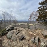 Monocacy Hill Trail, Pennsylvania - 1,846 Reviews, Map | AllTrails