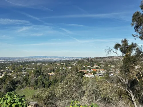 Best Hikes and Trails in Murphy Ranch Park | AllTrails