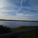 Cliffe Pools Circular, Kent, England - 88 Reviews, Map | AllTrails