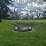 UC Davis Arboretum Trail, California - 1,120 Reviews, Map | AllTrails