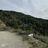 Coast Ridge Road to Terrace Creek Trail, California - 627 Reviews, Map ...