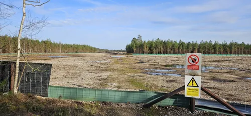 Best Hikes and Trails in Benyon's Enclosure | AllTrails