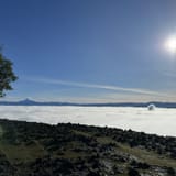 Upper Table Rock Trail, Oregon - 1,674 Reviews, Map | AllTrails