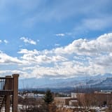 La Foret Trail, Colorado - 282 Reviews, Map | AllTrails