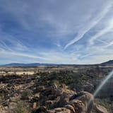 Constellation Loop, Arizona - 2,241 Reviews, Map | AllTrails