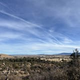 Constellation Loop, Arizona - 2,241 Reviews, Map | AllTrails