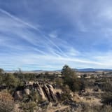Constellation Loop, Arizona - 2,241 Reviews, Map | AllTrails