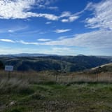 Lake Tabeaud Loop, California - 927 Reviews, Map | AllTrails