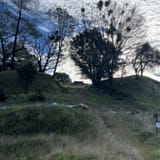 Lake Tabeaud Loop, California - 927 Reviews, Map | AllTrails